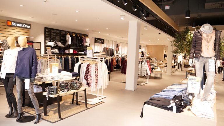 Tara M – Luedinghausen